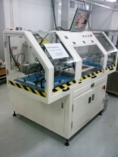 automation machine,design automation,automation thailand