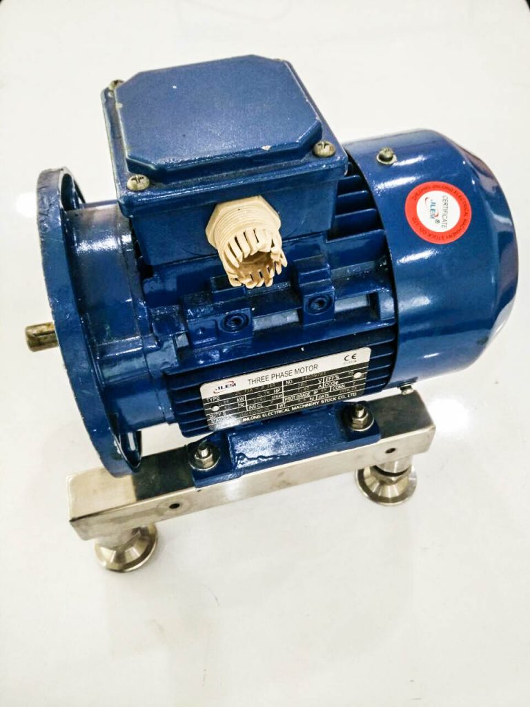 จำหน่าย Moter | Sale Moter Thailand