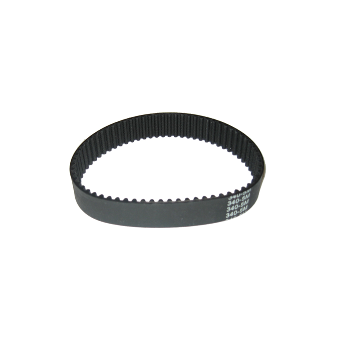  Timing Belt Sale Timing Belt Thailand