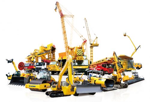 Service Machine Import Machien robot assembly,Robot polishing ,Precast ...