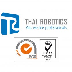 Thairobotics-plating machine,rectifier,sanrex rectifier,precast machine ...