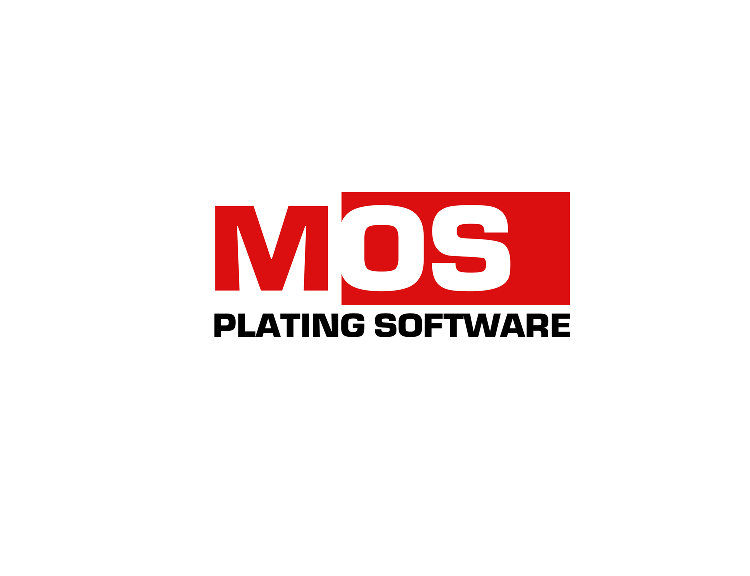 New Logo "MOS" - Thairobotics-plating machine,rectifier,sanrex ...