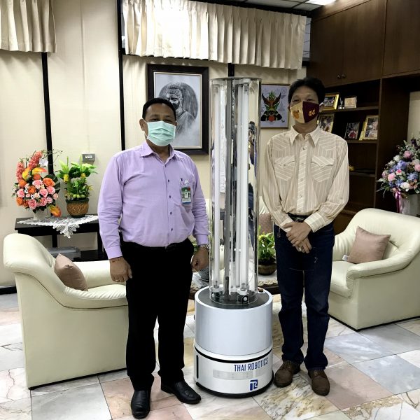 Thairobotics-plating machine,rectifier,sanrex rectifier,precast machine ...