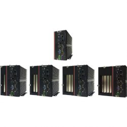 Machine Vision Computer - AVM-2110 Series - Thairobotics-plating ...
