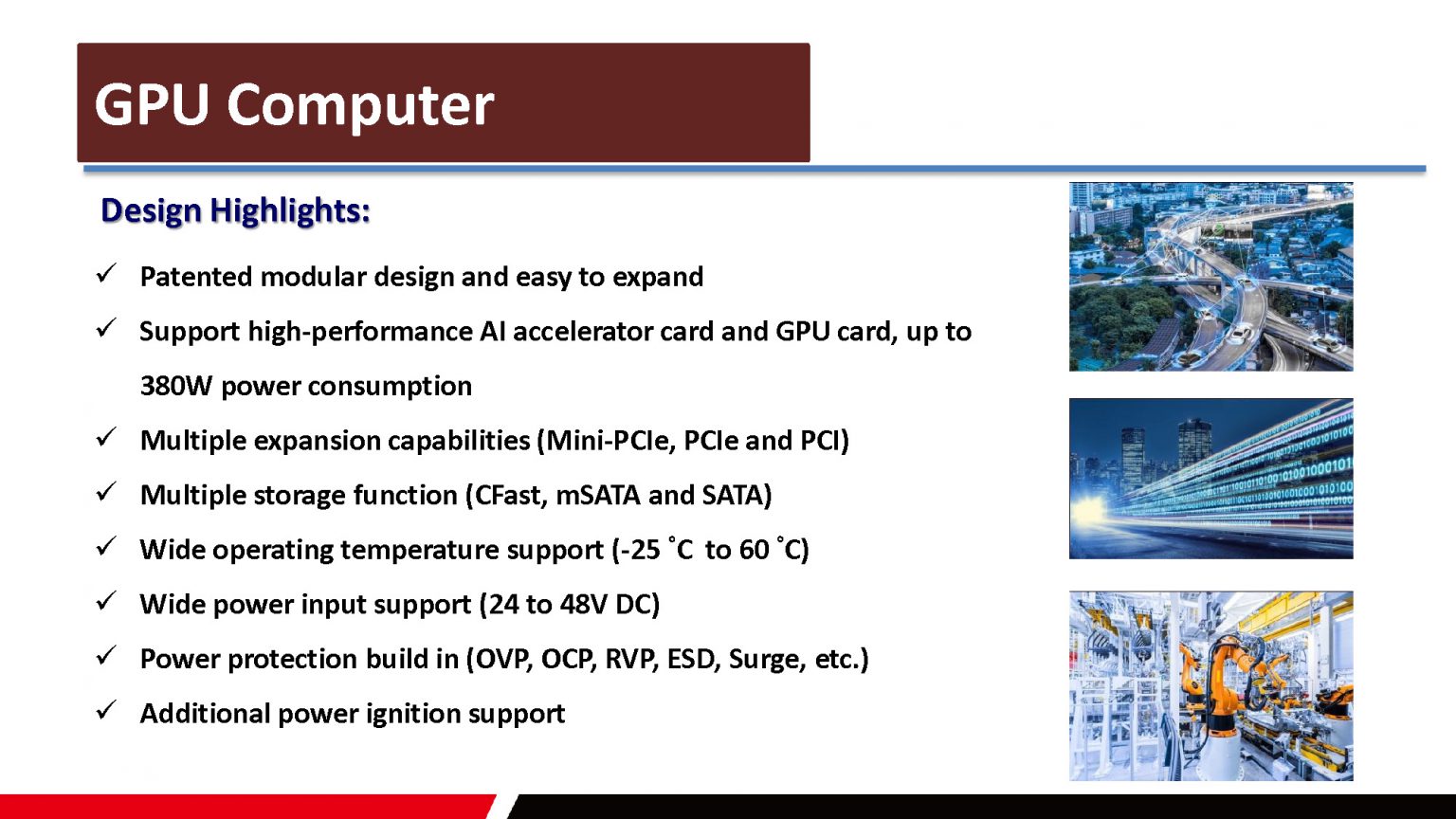 automation machine,design automation,automation thailand