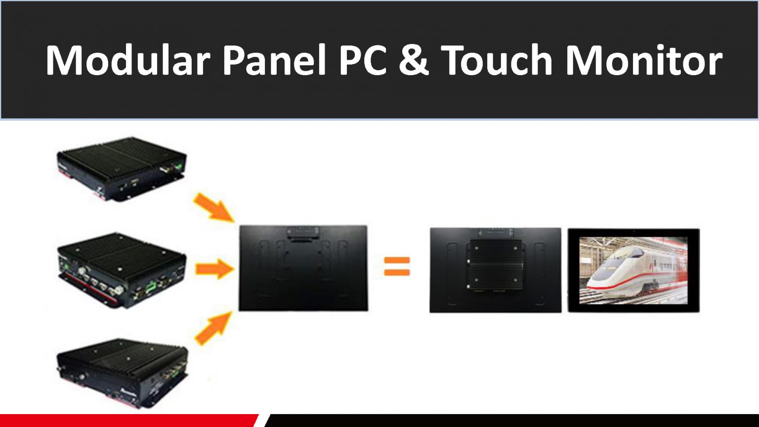 automation machine,design automation,automation thailand