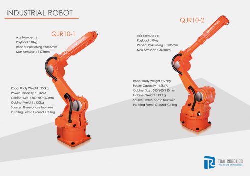 automation machine,design automation,automation thailand