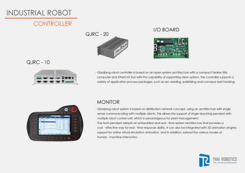 automation machine,design automation,automation thailand