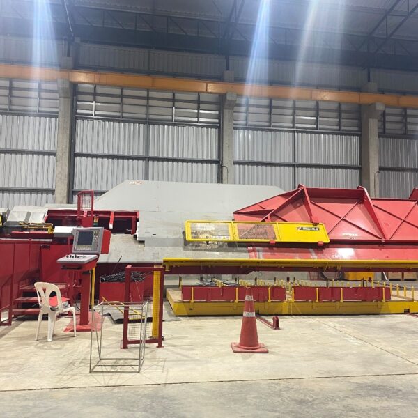 Thairobotics-plating machine,rectifier,sanrex rectifier,precast machine ...