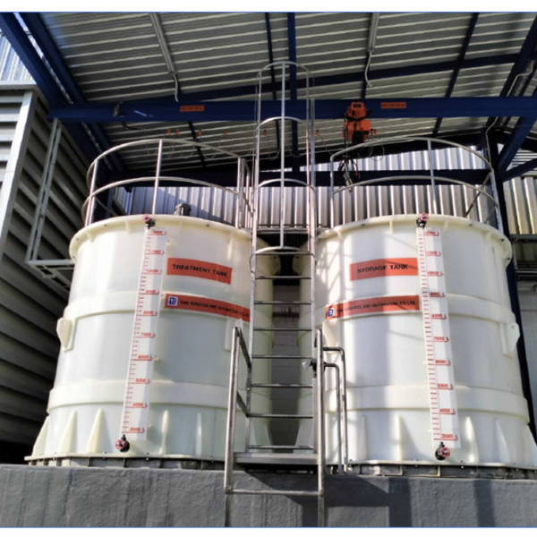 Thairobotics-plating machine,rectifier,sanrex rectifier,precast machine ...