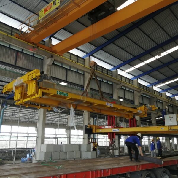 Thairobotics-plating machine,rectifier,sanrex rectifier,precast machine ...